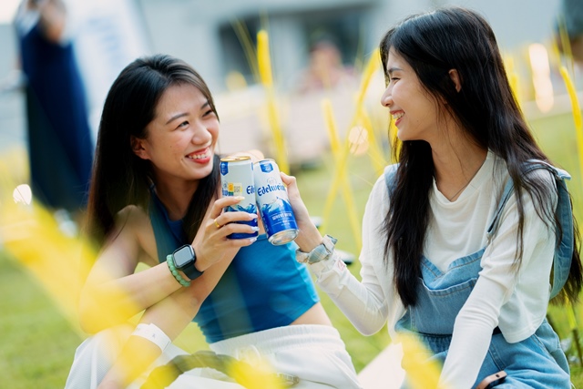 Refresh, Reset And Unwind The Edelweiss Way | TallPiscesGirl