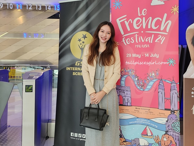 Le French Festival 2024 Celebrates Sport, Family And Inclusivity ...
